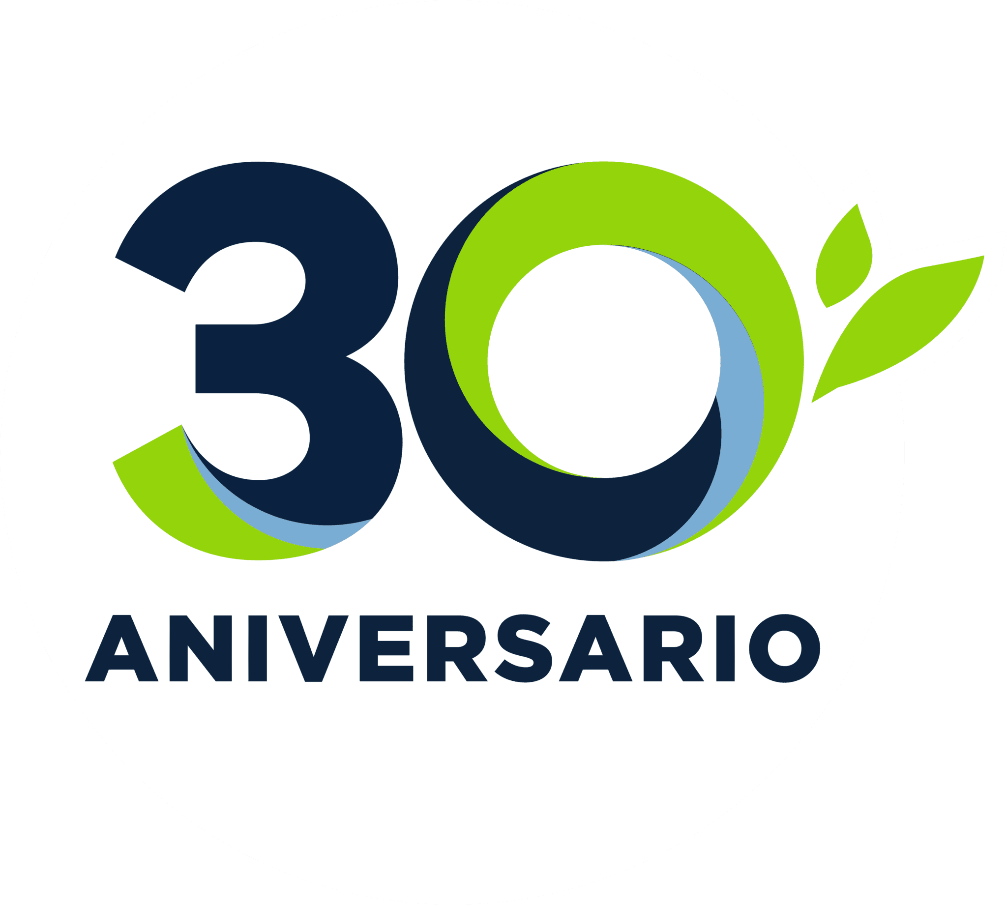 Contenedores de 2 Ruedas SULO: Contenedores ideales para municipios y ...