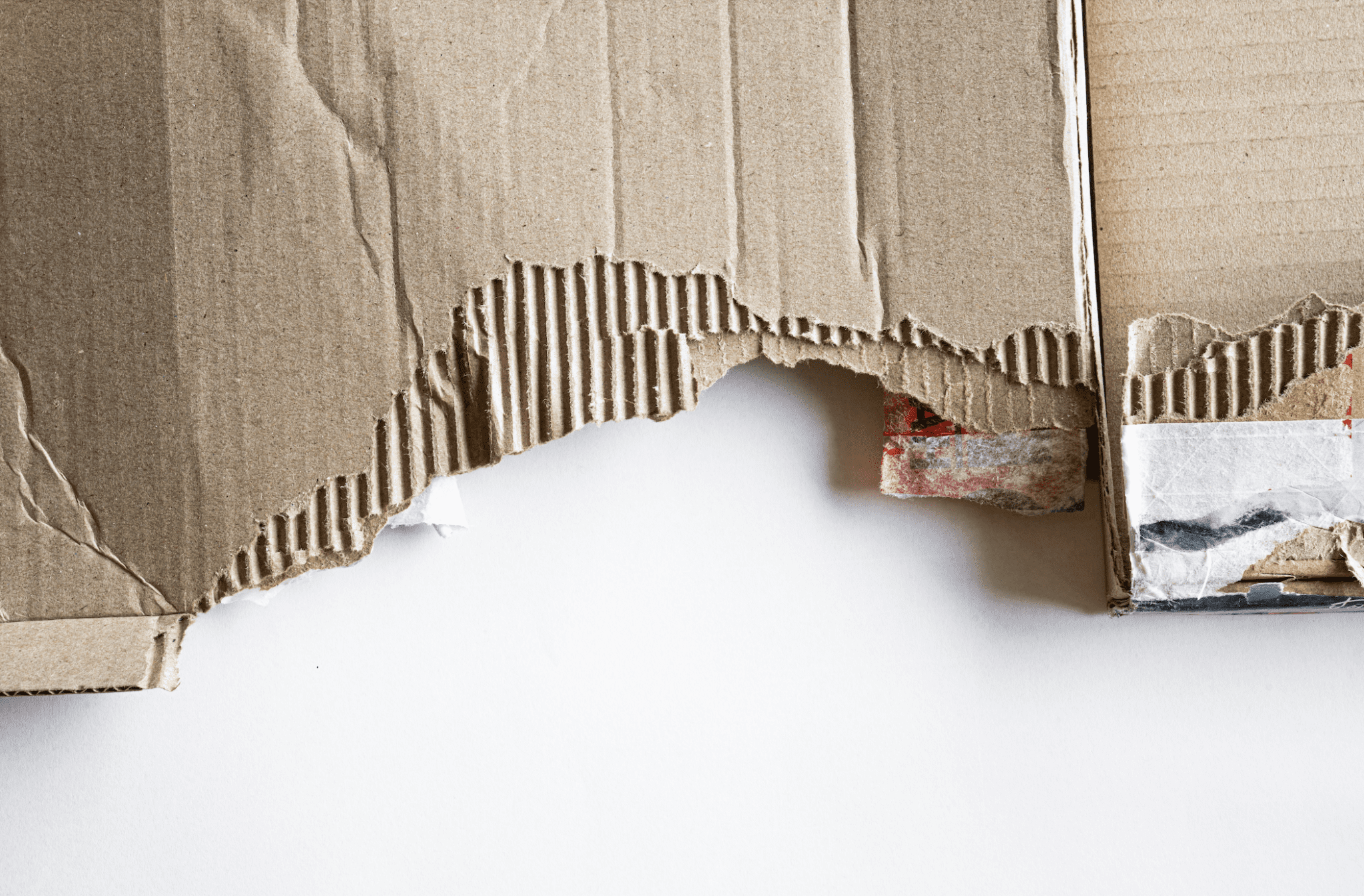 Datos sobre el reciclaje de cartón - Aseca